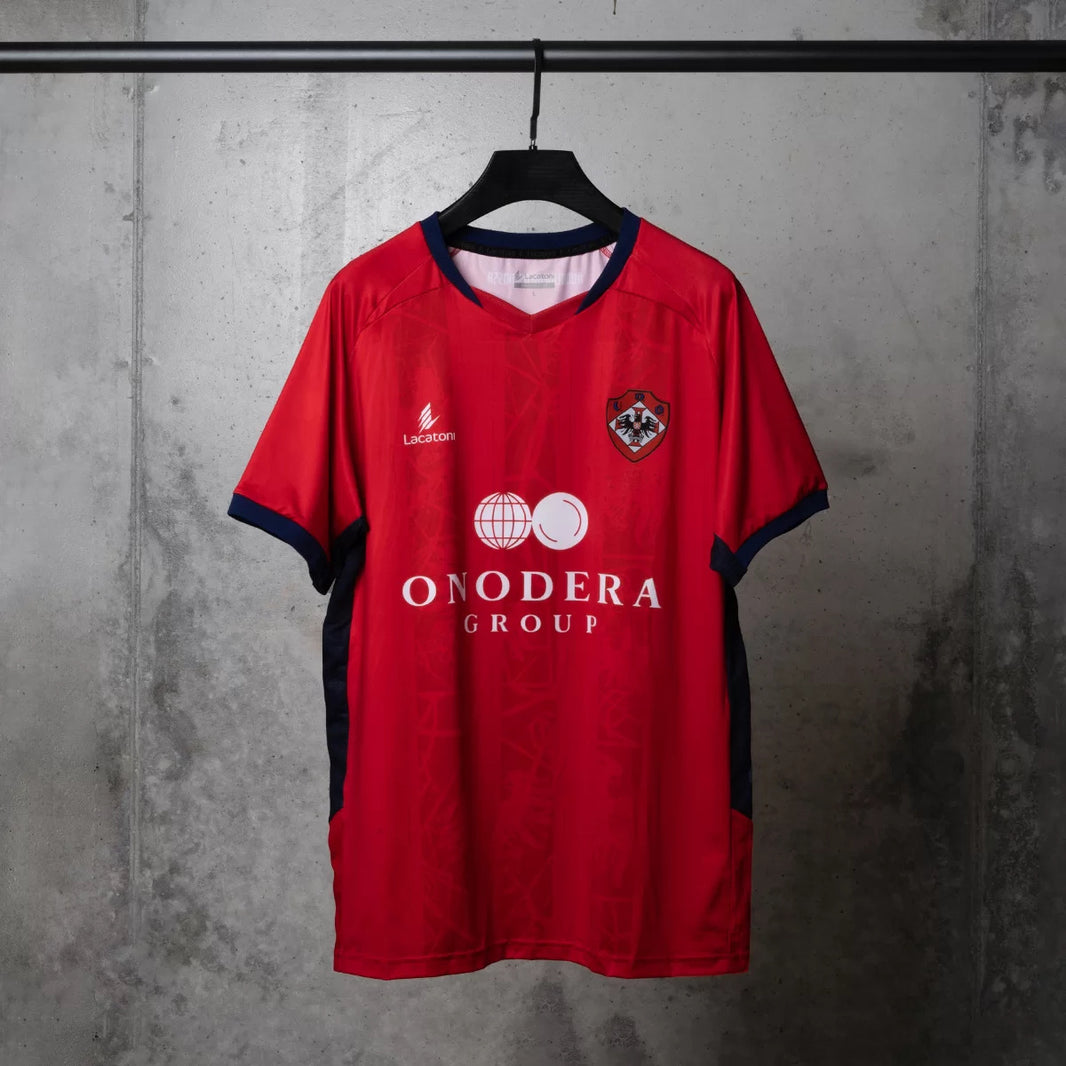 UD OLIVEIRENSE SAD ONLINE STORE | UDオリヴェイレンセSAD・公式オンラインストア | 横浜FC・公式オンラインストア