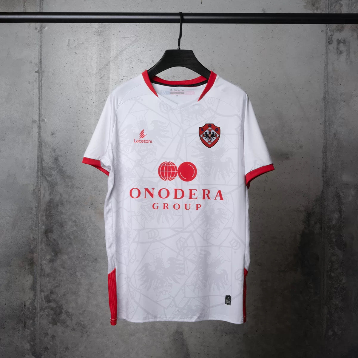UD OLIVEIRENSE SAD ONLINE STORE | UDオリヴェイレンセSAD・公式オンラインストア | 横浜FC・公式オンラインストア